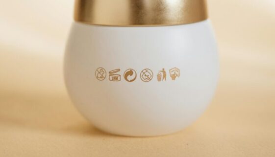 PAO nei cosmetici: cos'è e quando si usa - Scienza Cosmetica